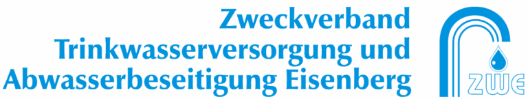 Wir über uns – ZWE – Zweckverband Trinkwasserversorgung und ...